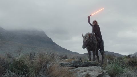 Ahsoka season 2: Release window, plot, cast, & everything we know | Space