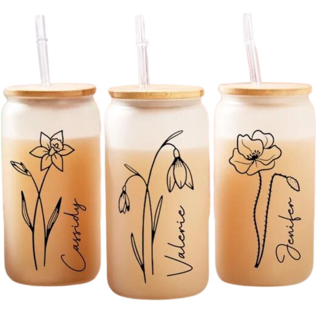 12+ best iced coffee cups 2023 — from $9.99 | Real Homes