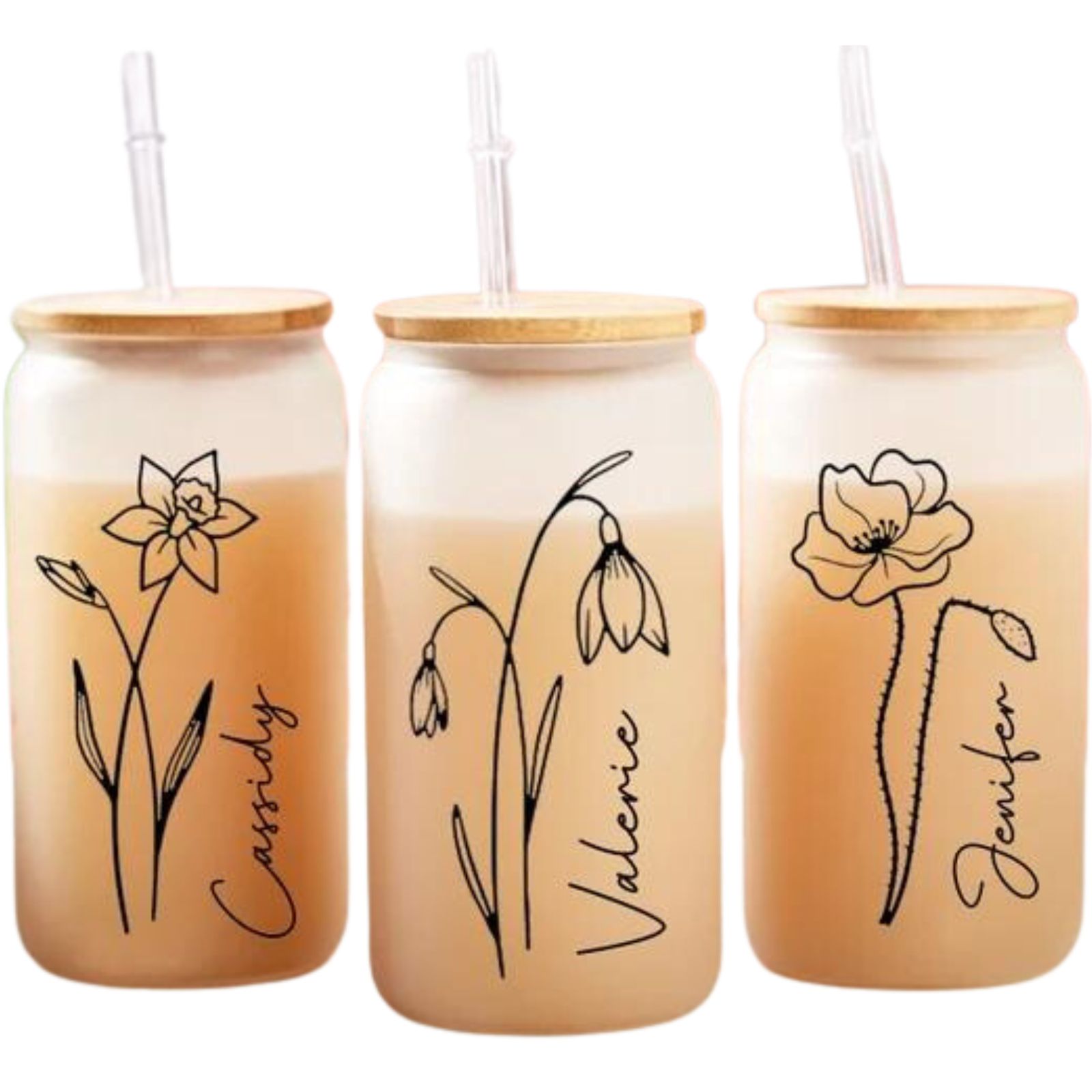 12+ best iced coffee cups 2023 — from $9.99 | Real Homes