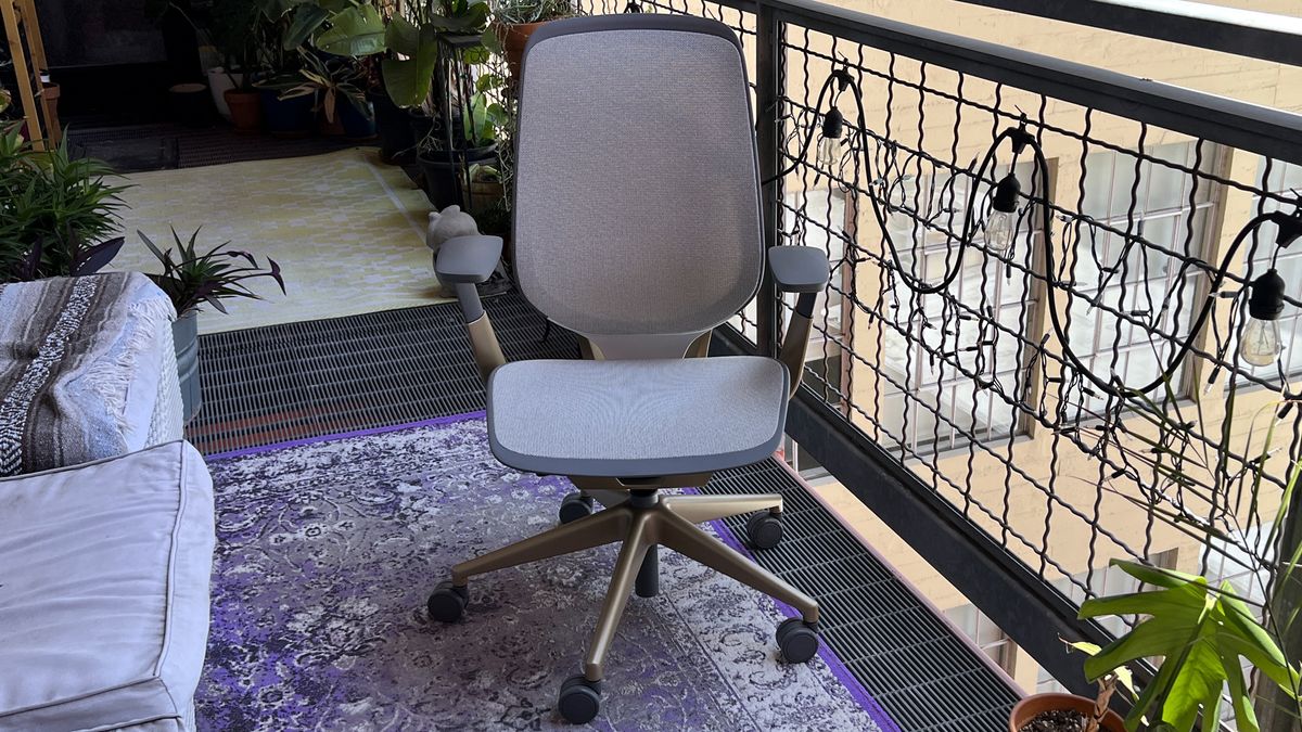 Sarah Purewal - Journalist Profile - Intelligent Relations