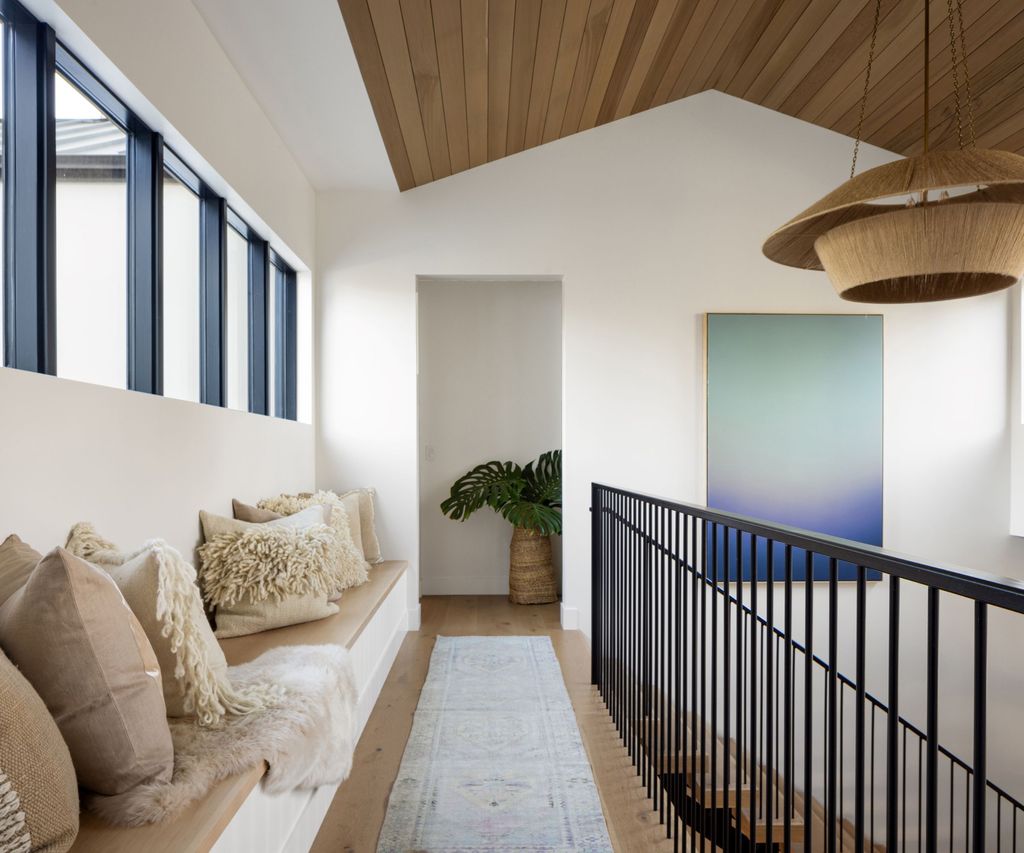 10 lessons in California modern style we've learnt from this elegant ...