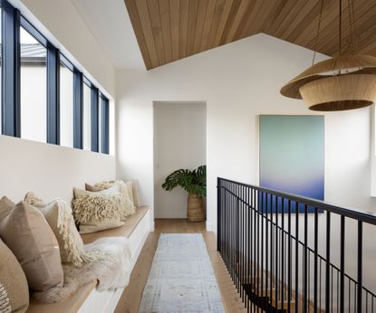 10 lessons in California modern style we've learnt from this elegant ...
