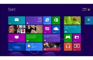 How to Use Windows 8: Tips, Tricks and How-Tos | Laptop Mag