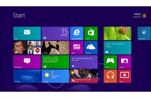 How to Use Windows 8: Tips, Tricks and How-Tos | Laptop Mag