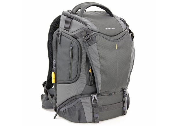 The best camera backpacks in 2022 | Digital Camera World