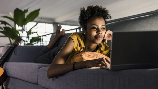 I was sick of my cluttered computer, so I tried these 9 desktop ...