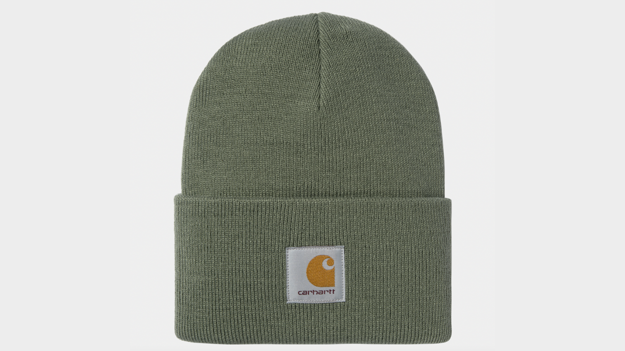 Feeling chilly? These 10 beanies will help you beat the cold in style | T3