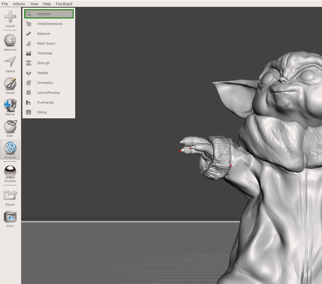 How to 3D Print Without Supports | Tom's Hardware