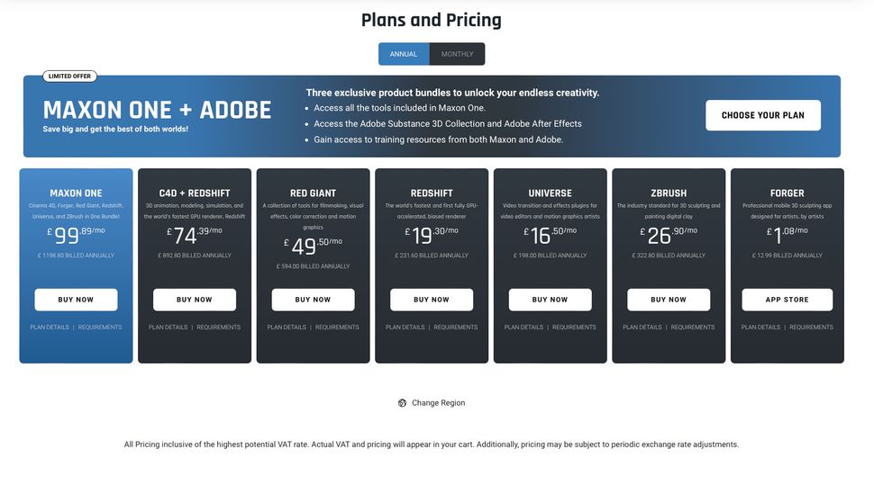 ZBrush for iPad: 4 ways Maxon has perfected mobile 3D sculpting (and 1 ...