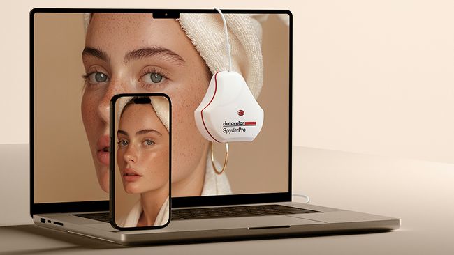 Calibrite launches brand new monitor calibration software suite ...