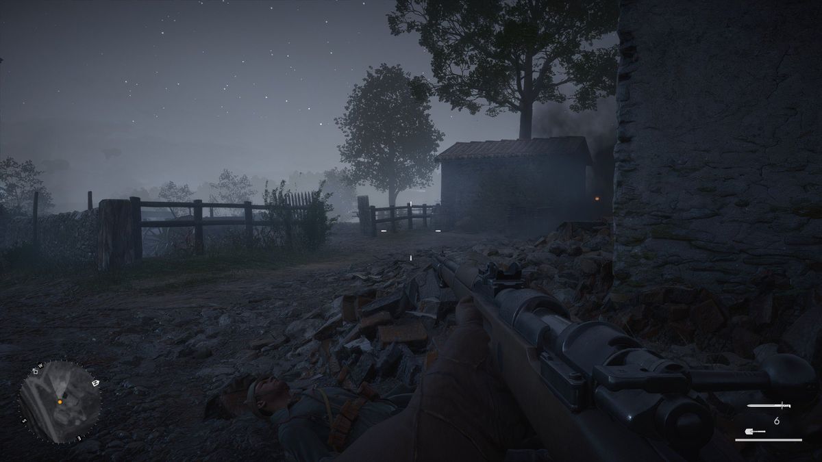 Battlefield 1: Friends in High Places field manual guide | Windows Central