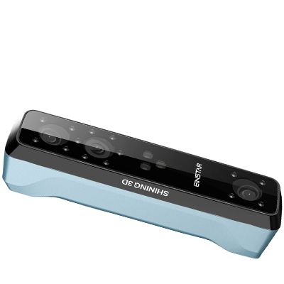 The best 3D scanners | Creative Bloq