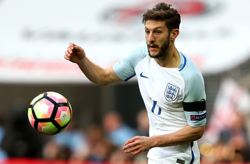 Ranked! England’s 10 best players right now | FourFourTwo