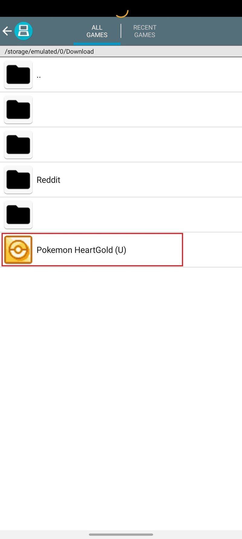 How to emulate NES, SNES and Nintendo DS on Android | Android Central