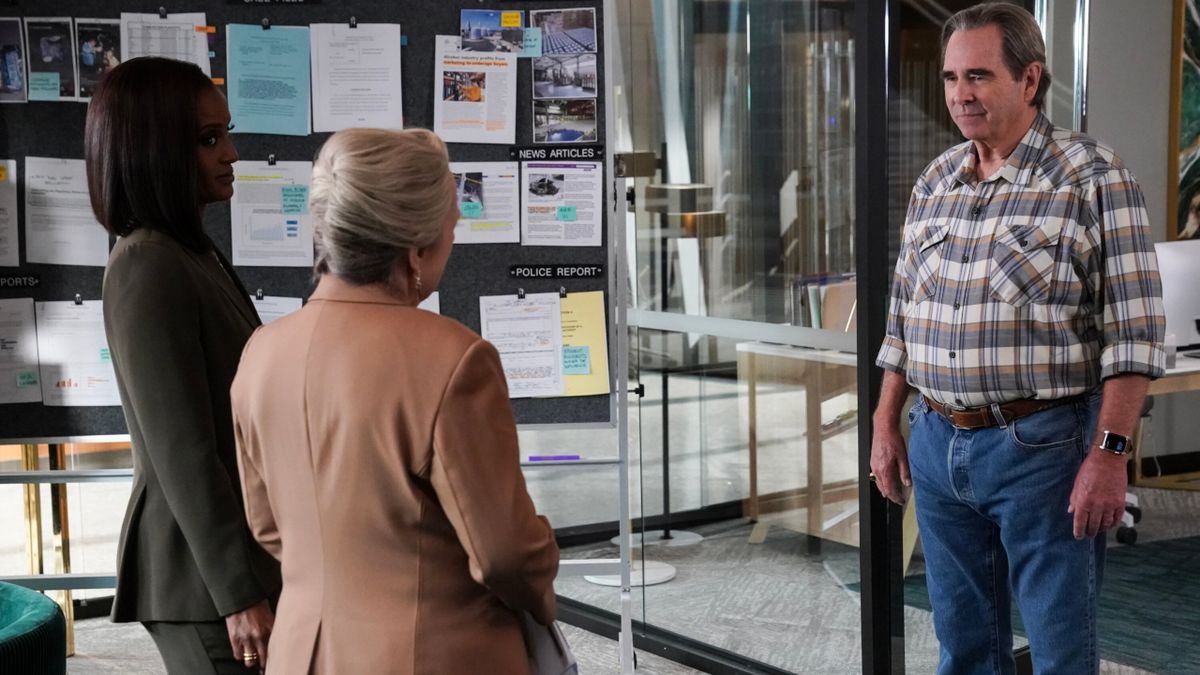 After Matlock’s Big Scene With Kathy Bates And Beau Bridges, I Kind Of ...