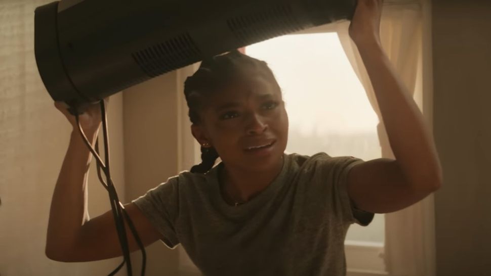 Marvel’s Ironheart TV Show: Premiere Date, Cast, And Other Things We ...