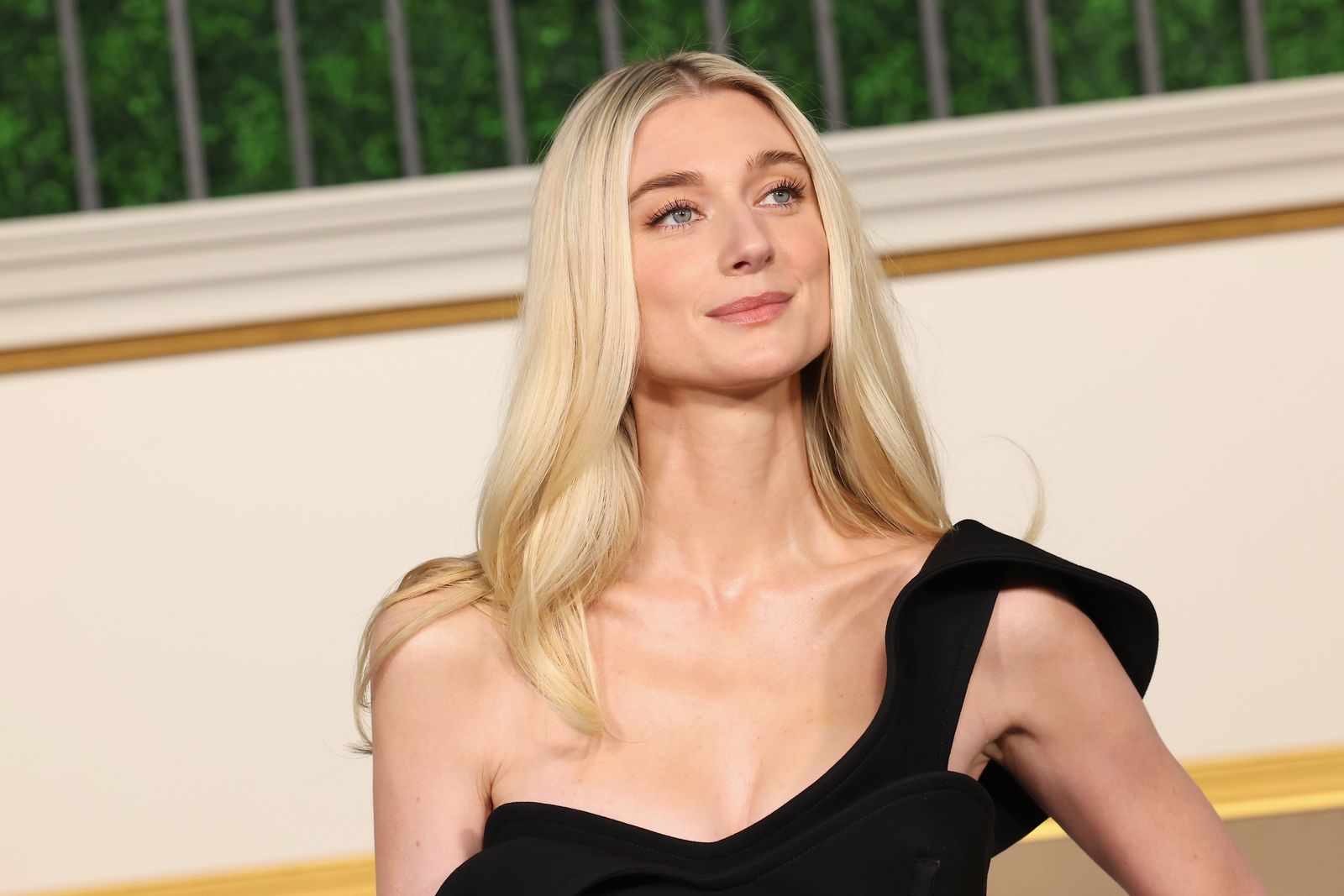 Is Elizabeth Debicki married and does she have kids? | GoodtoKnow