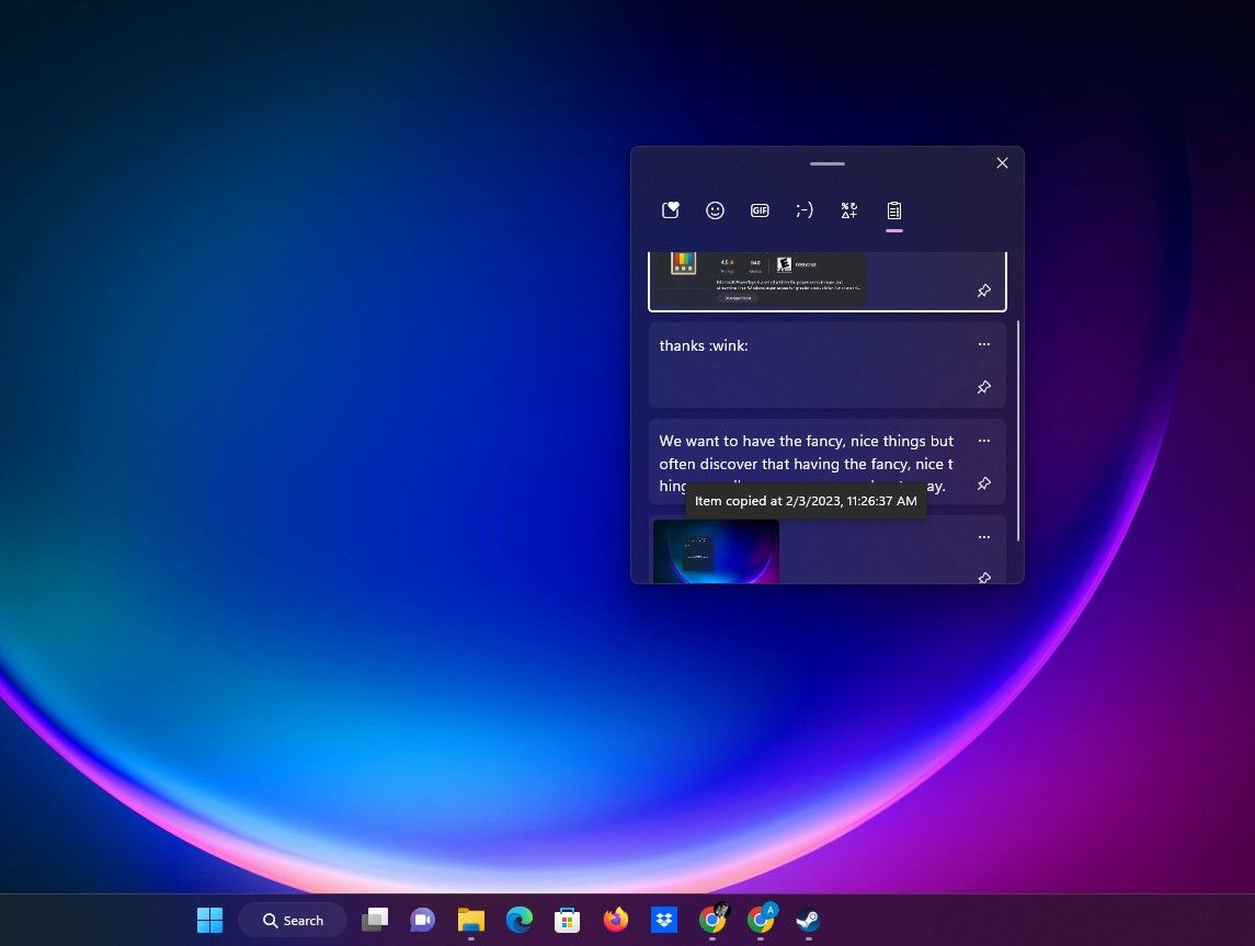 15 top Windows 11 tips everyone needs to know | Tom's Guide