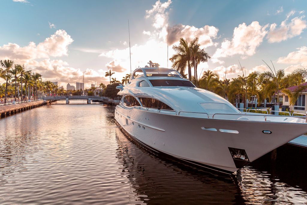 What Is a Good Inheritance? Six Great Assets to Inherit | Kiplinger