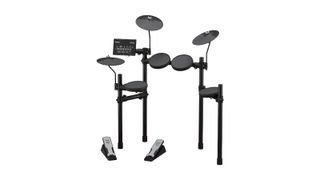 13 best electronic drum sets 2021: Our pick of electronic drum kits for ...
