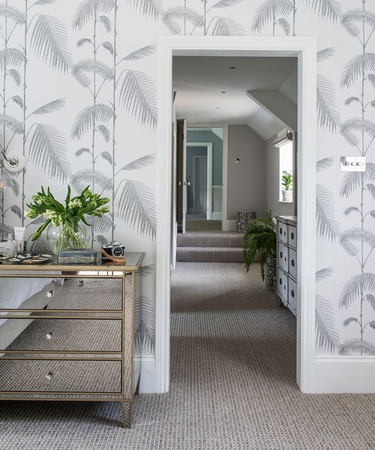 A charming early-Victorian coach house in Dorset | Homes and Gardens