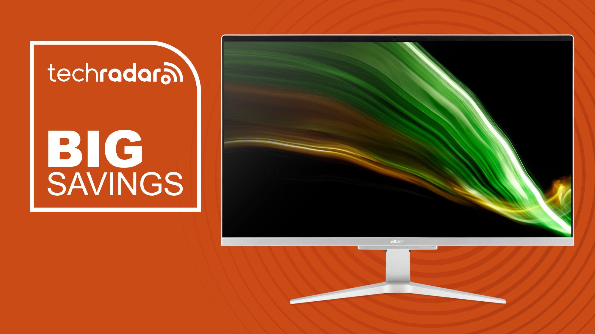 Hate Apple? Here are the best Windows all-in-one computers you can buy ...