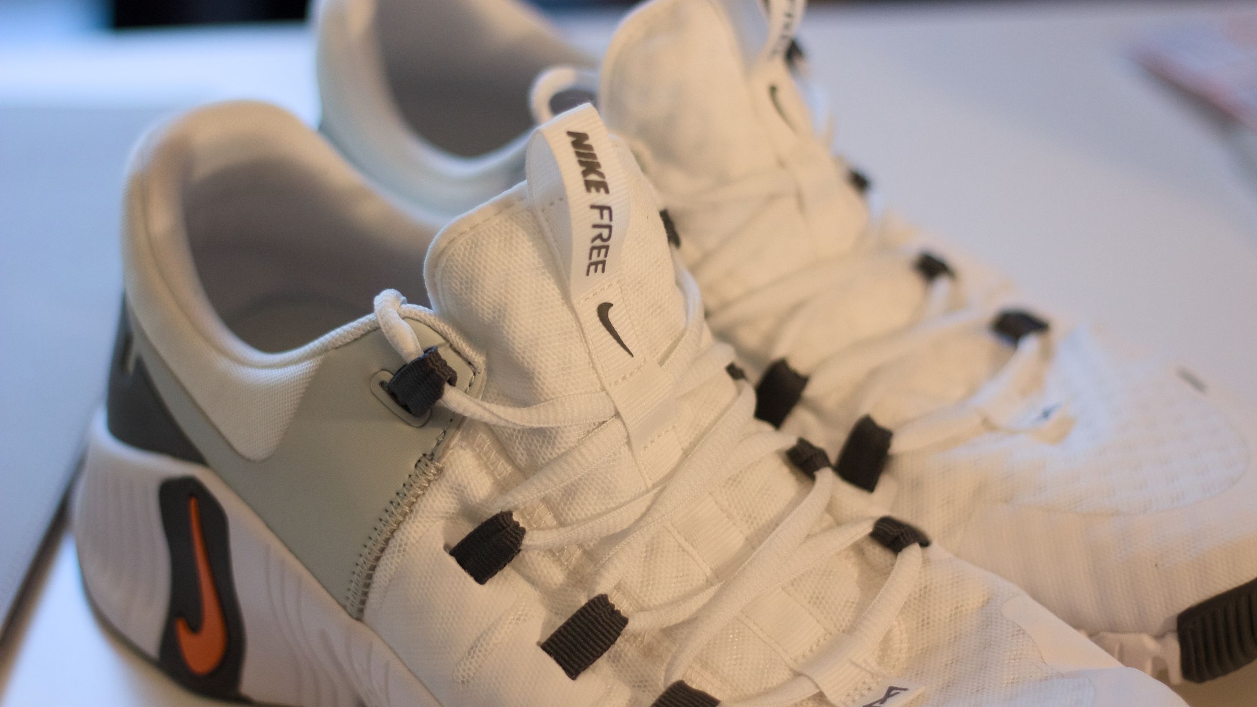 Buying new gym or running shoes this Black Friday? Don't bother ...