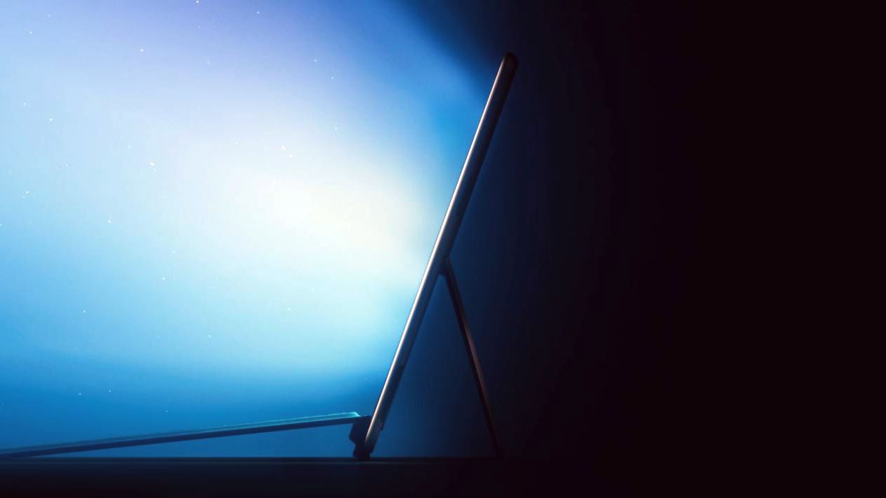 Microsoft Surface event 2021: Surface Pro 8, Surface Duo 2 and more ...