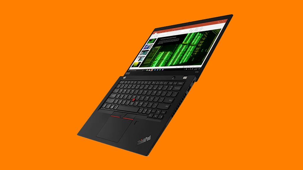 Best AMD Ryzen laptops: the top laptops with AMD processors inside ...