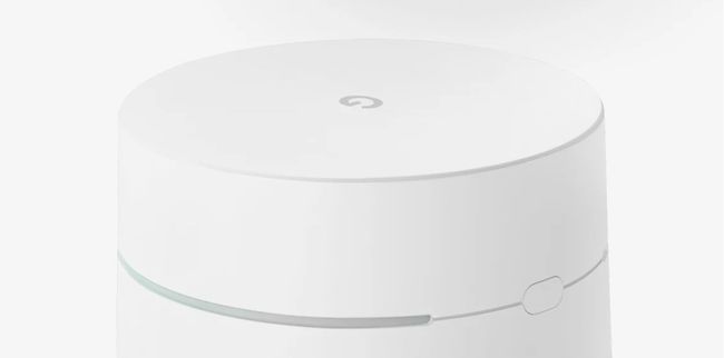 Google Wifi Review: Mesh for the Right Price | Tom's Guide