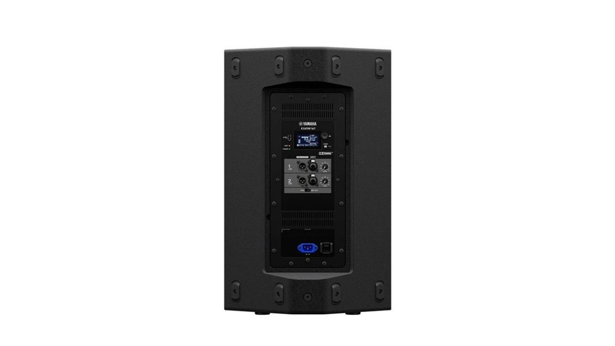 Best PA speakers: Active sound systems for any use | MusicRadar