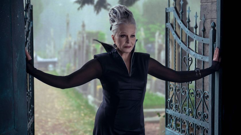 What are Sirens in Wednesday? Which characters are Sirens? | What to Watch