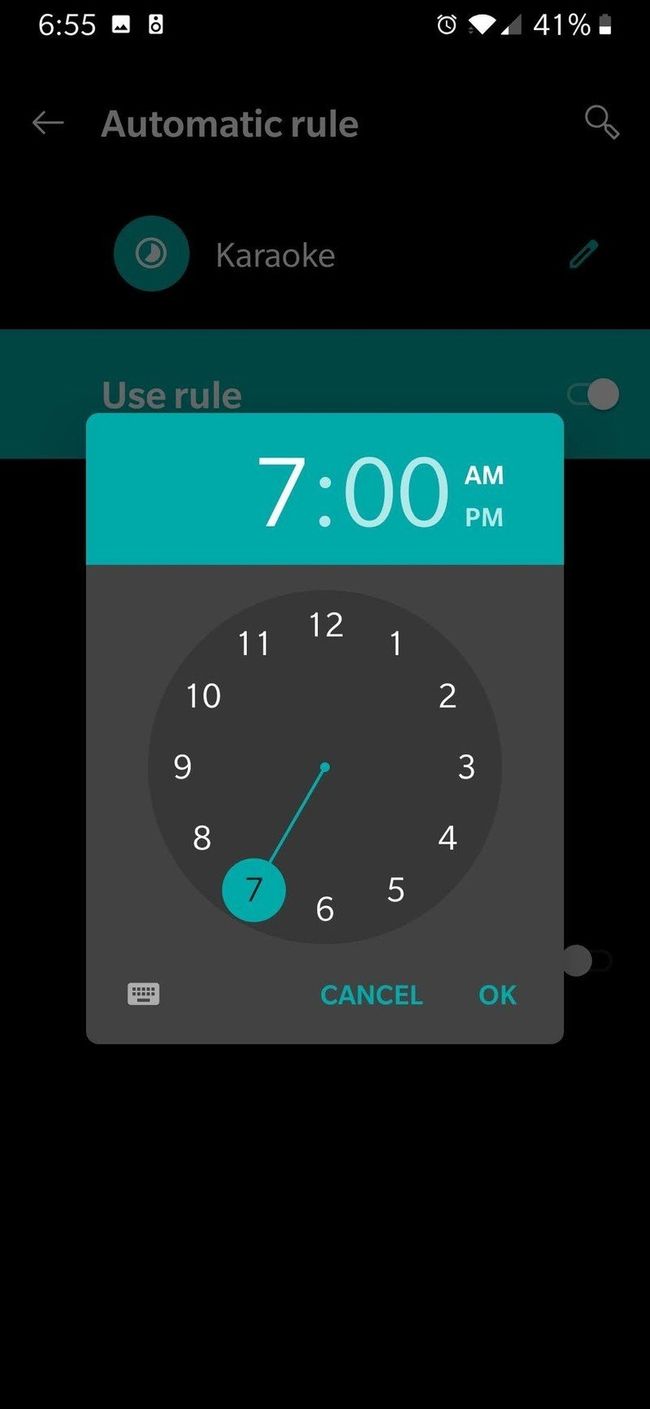 Top 9 things to do after setting up your Android phone | Android Central
