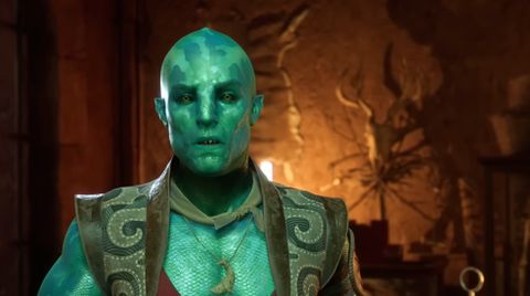 Avowed release date window, trailer, gameplay, story and more | Tom's Guide