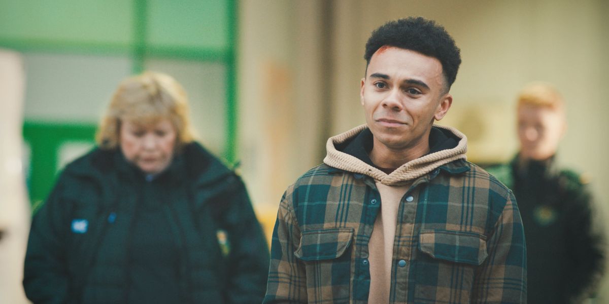 TV Tonight: our highlights for Saturday, April 16, 2022 | What to Watch