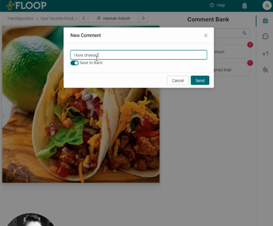 What is Floop and How Does it Work? Best Tips and Tricks | Tech & Learning