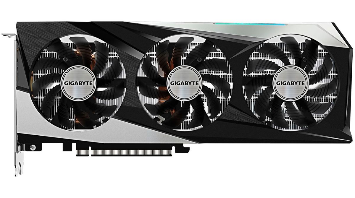 The best graphics cards in September 2023 | Creative Bloq