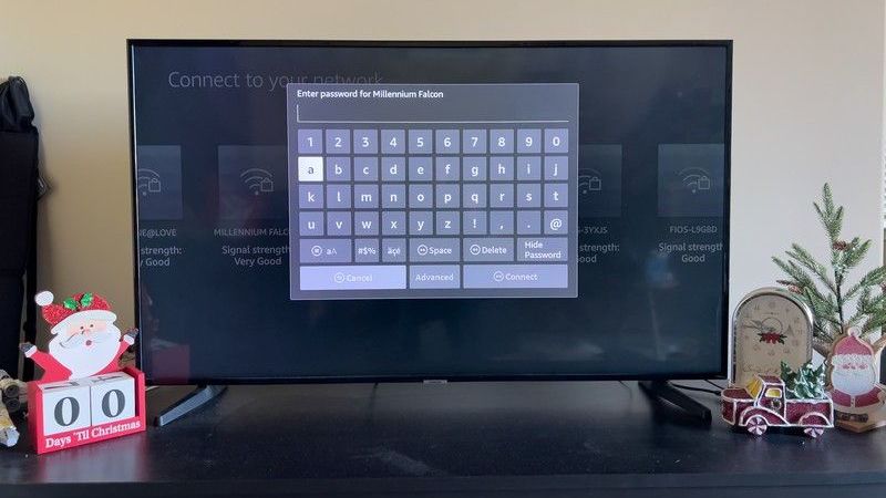 How to set up your new Amazon Fire TV Stick | Android Central