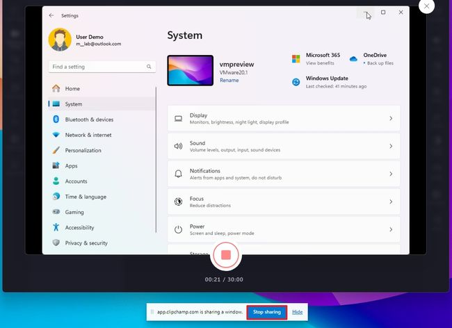 How to screen record on Windows 11 or 10 | Windows Central