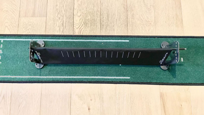 Best Putting Aids 2022 | Golf Monthly