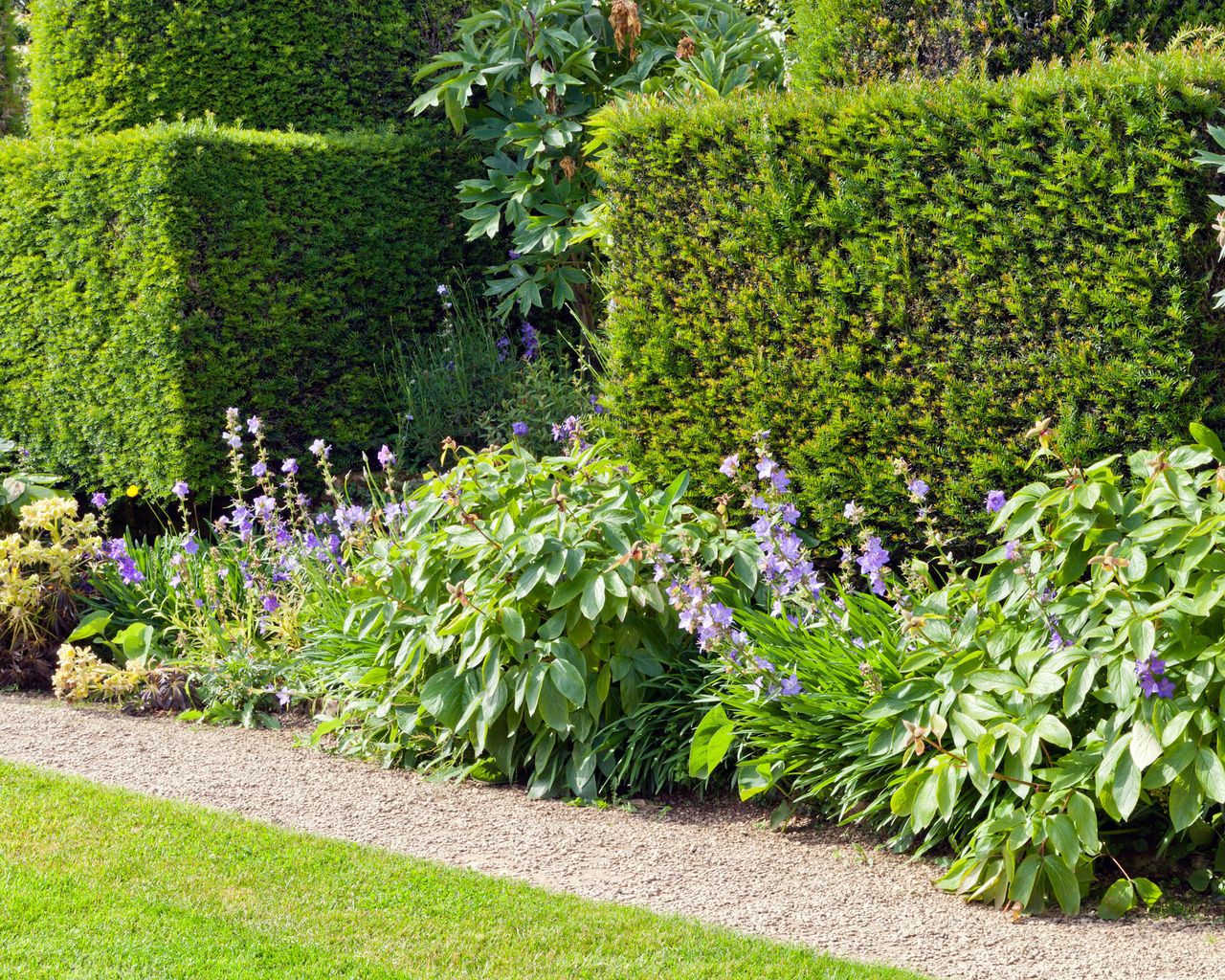 Wheelie bin storage ideas: 12 ways to hide your bins in style ...