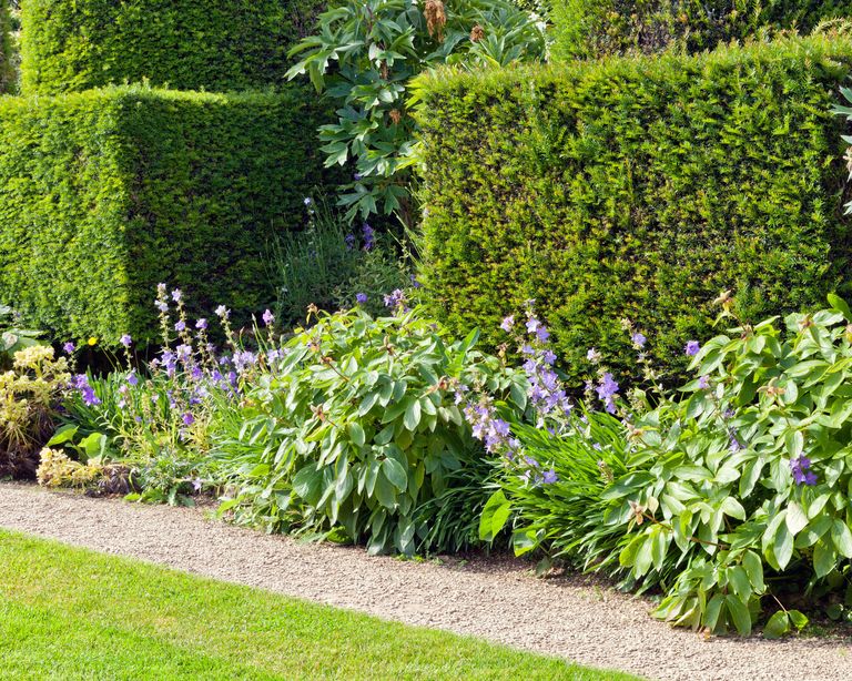 Wheelie bin storage ideas: 12 ways to hide your bins in style ...