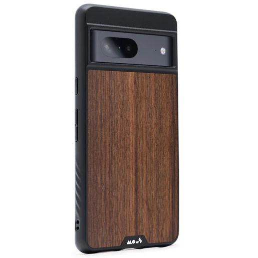 Best Pixel 7 cases | Android Central
