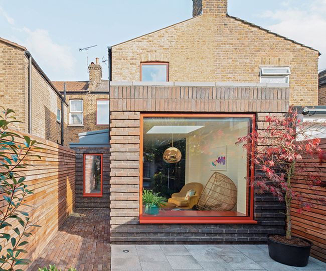 Types of windows explained and the pros and cons of each | Homebuilding