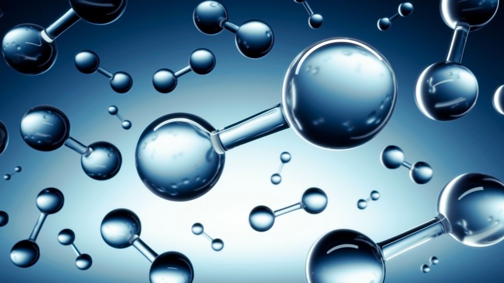 New hydrogen battery can operate four times colder than before ...