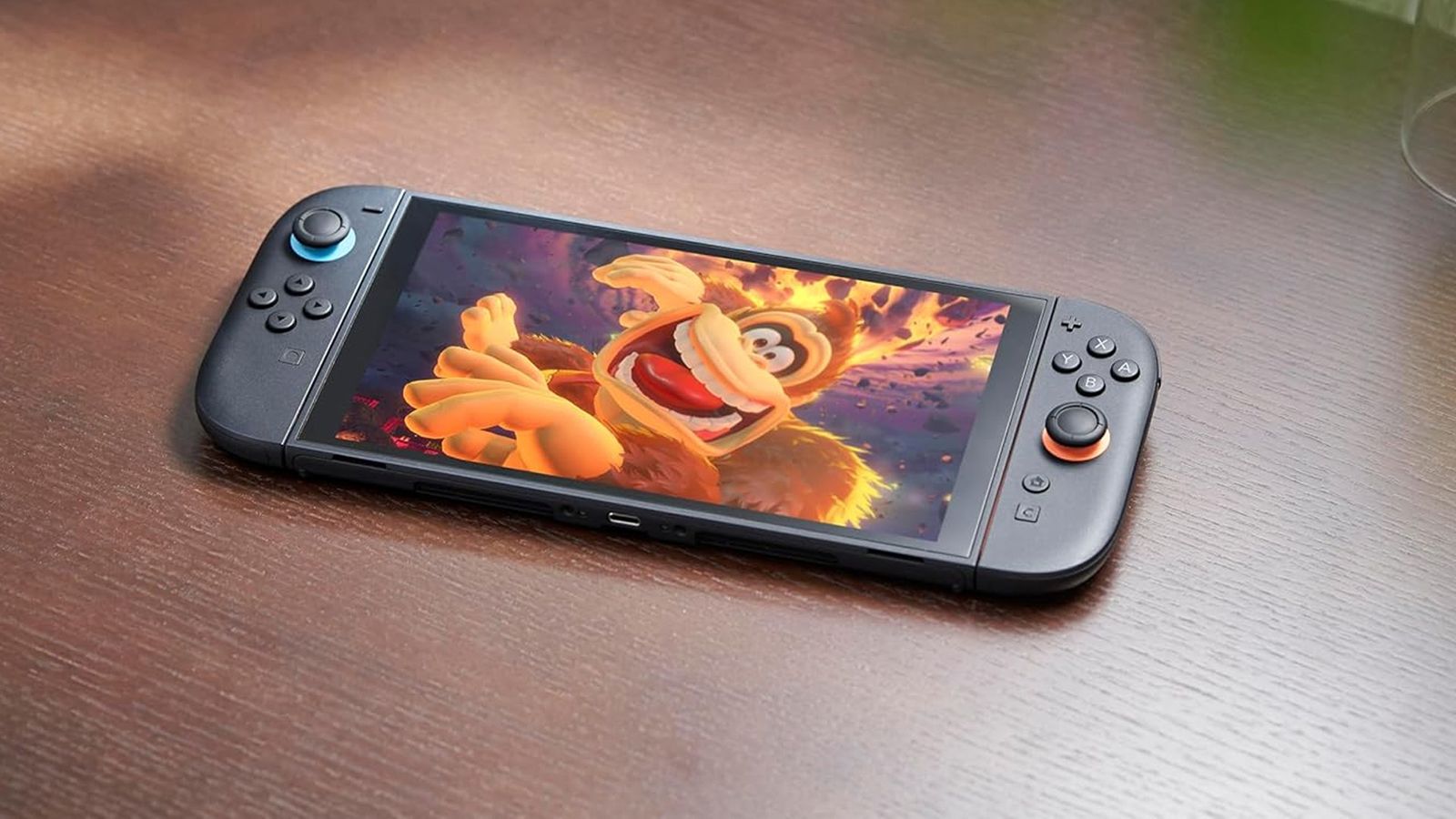 Nintendo Switch 2 launch day LIVE: games, updates, accessories and more ...