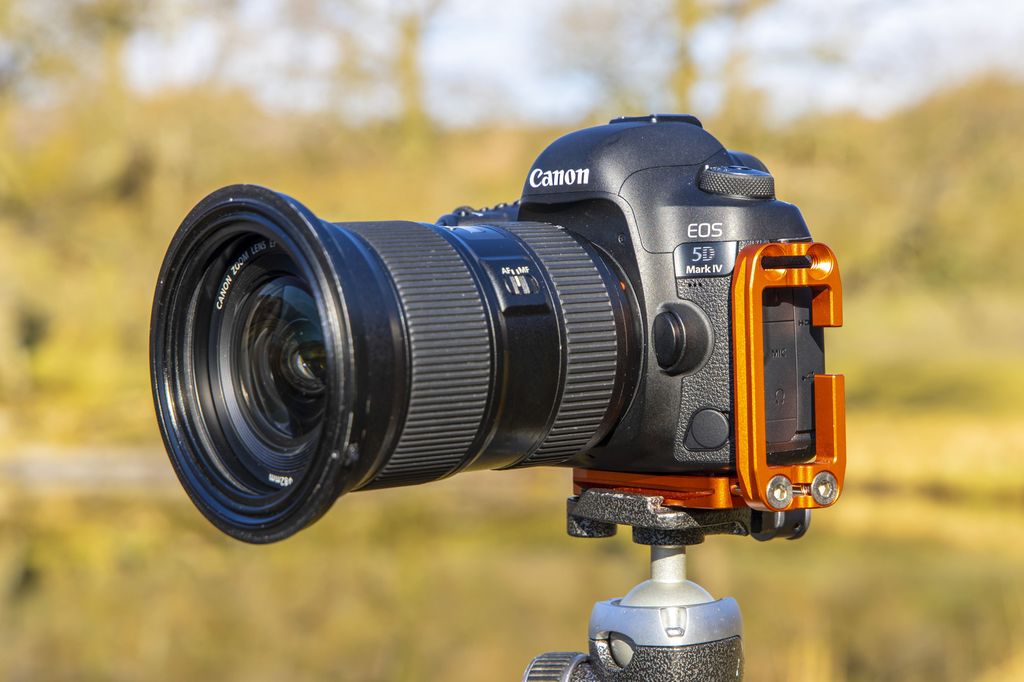 I’ve traveled to every continent on the planet, here’s how I take ...