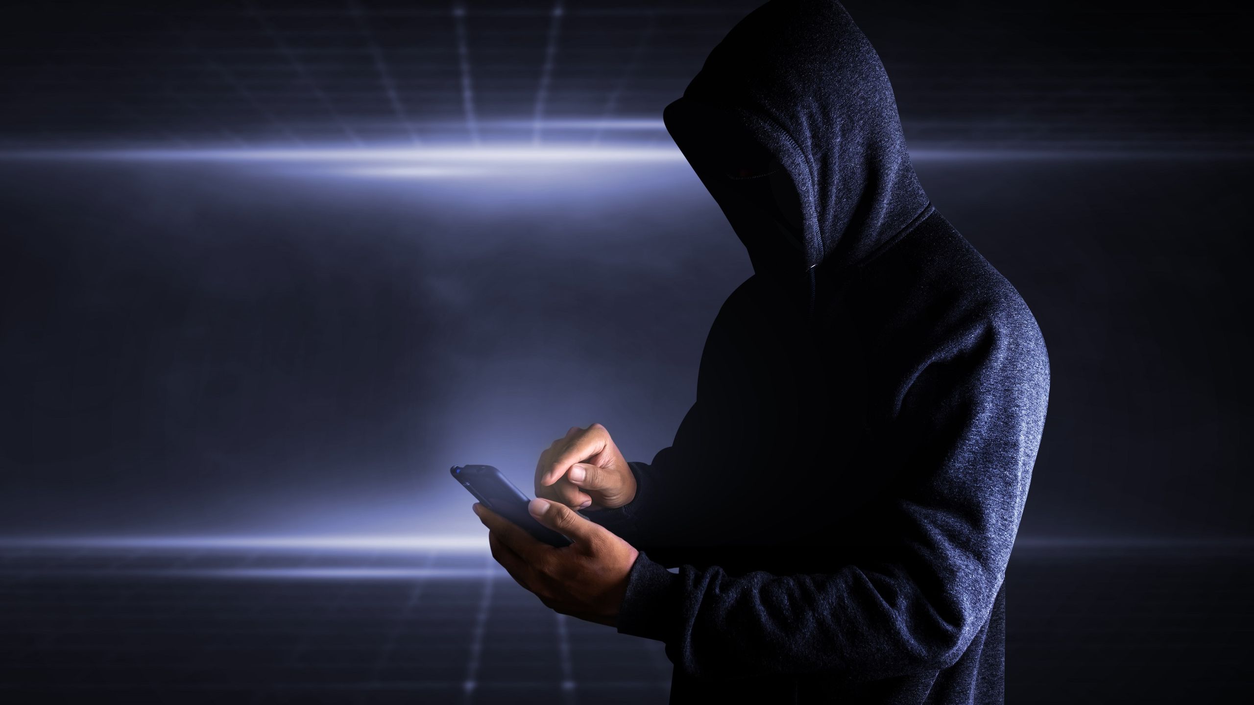 How to Spot a Social Security Scam (and What to Do About It) | Kiplinger