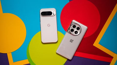 Best Android phones 2025 | Android Central