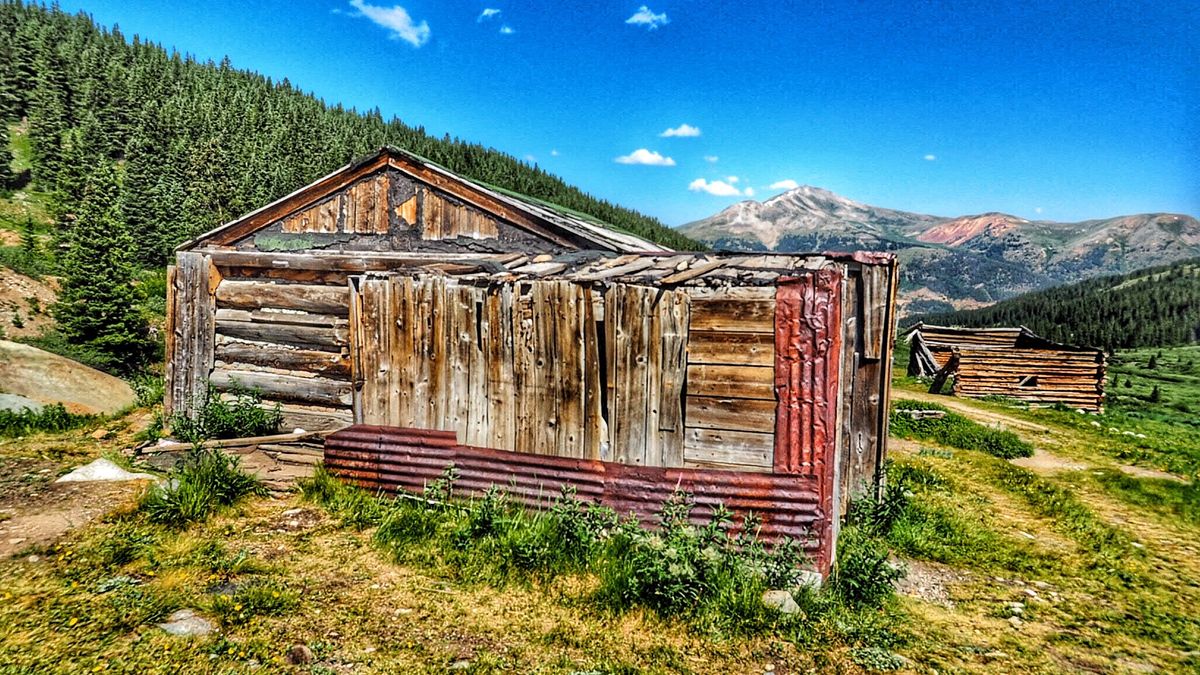 7 kid-friendly hikes near Vail, recommended by locals | Advnture